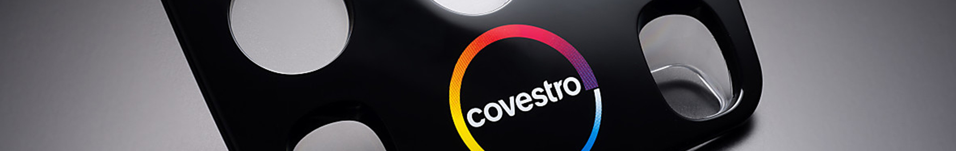 Bayfol - PC-PBT film ☑️ König Film Centre ☑️