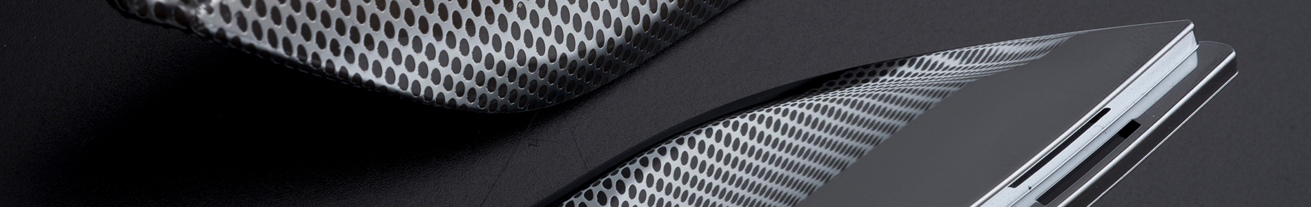 Scratch resistant films ☑️ König Film Centre ☑️